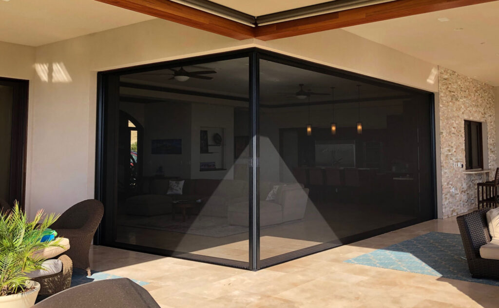 High Quality Accessories | Palm City Millwork